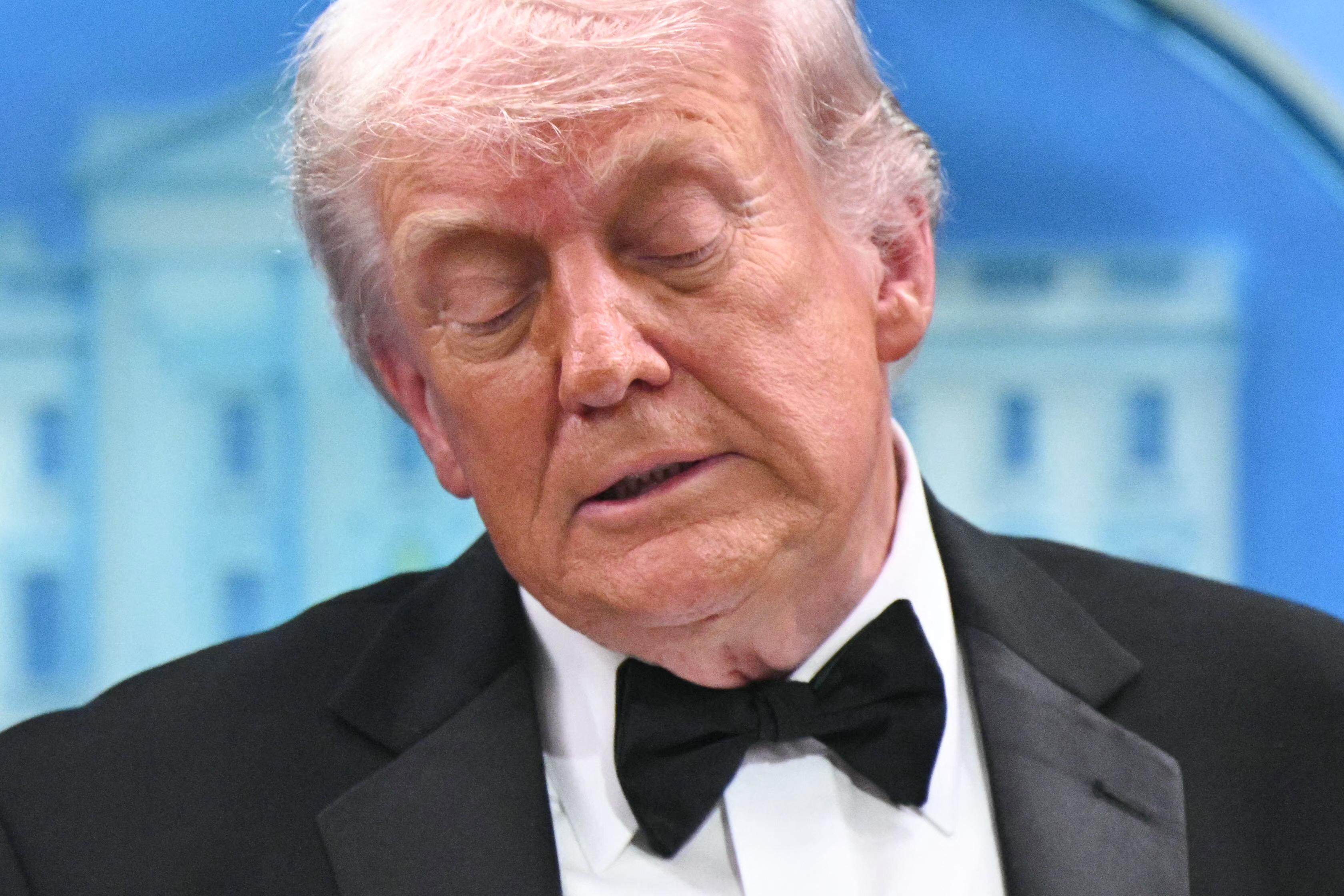 Donald Trump’s would-be assassin had a plan. The opposite is about to ...