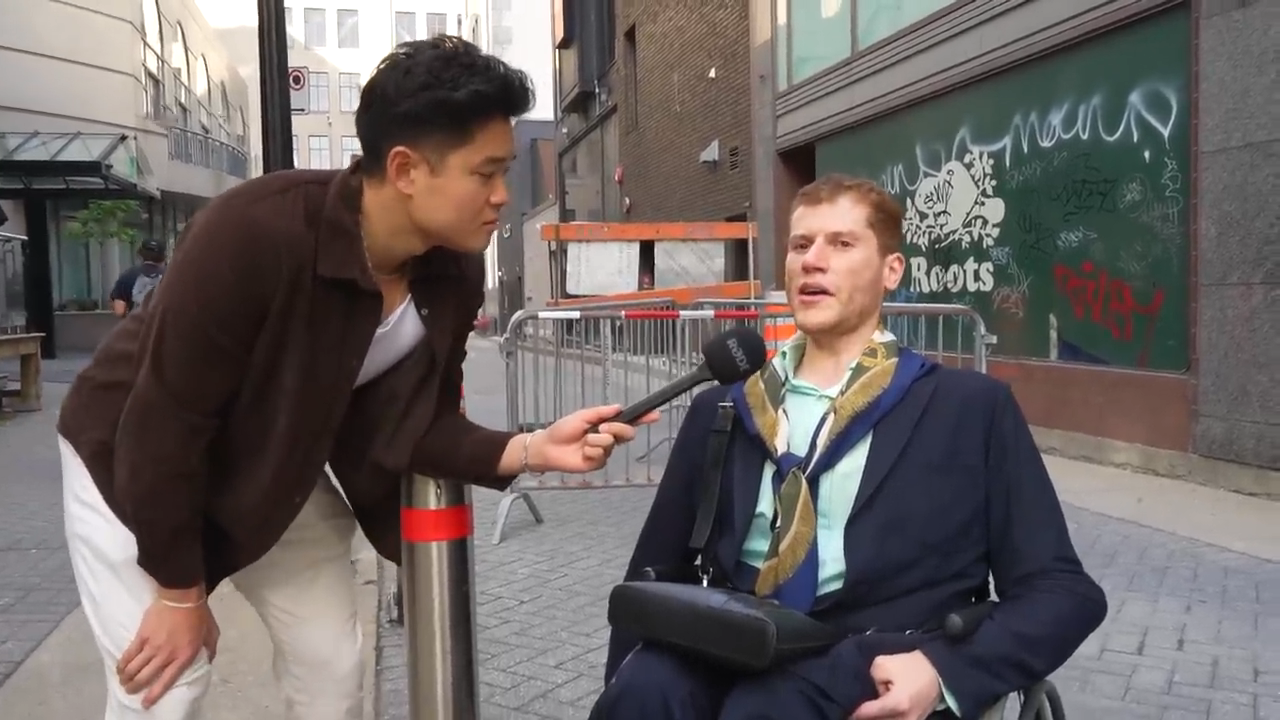 Only 16% are proud: What happened to American pride?