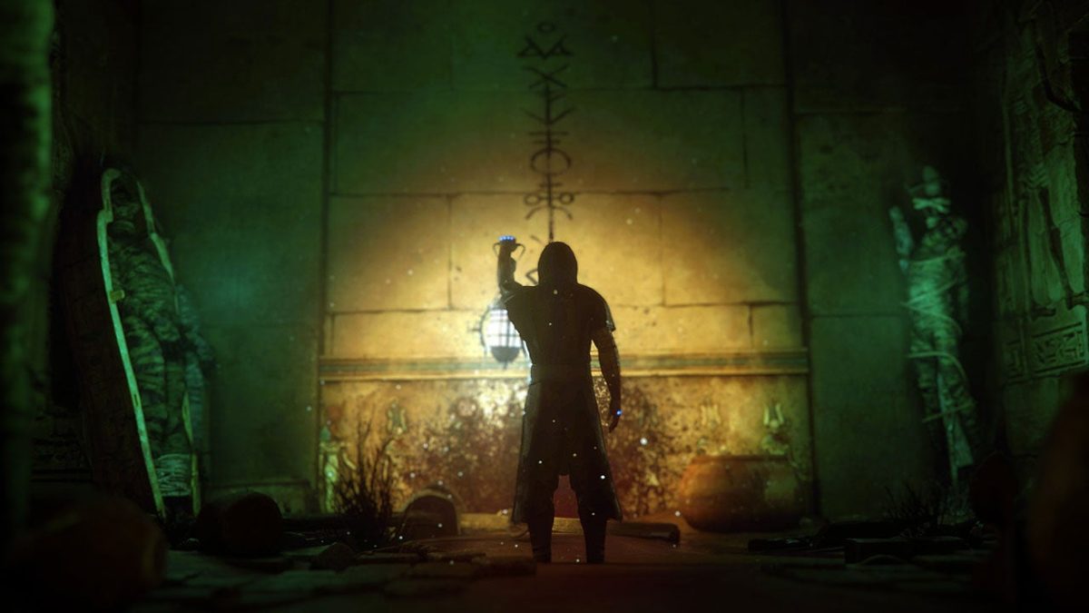 Biggest game releases of May 2026 according to IGN
