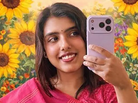 Florida student suspected in double murder asked AI how to dump bodies