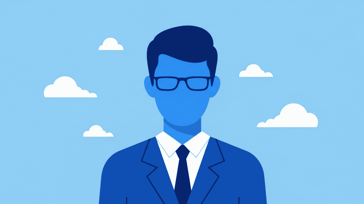 ¿Qué dice tu color favorito de tu personalidad? Esto indica la psicología