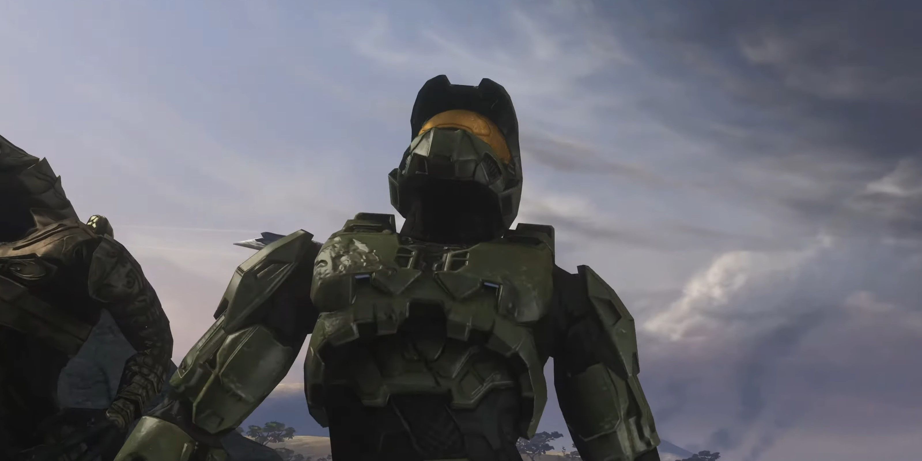Halo Archive fan project aims to preserve history