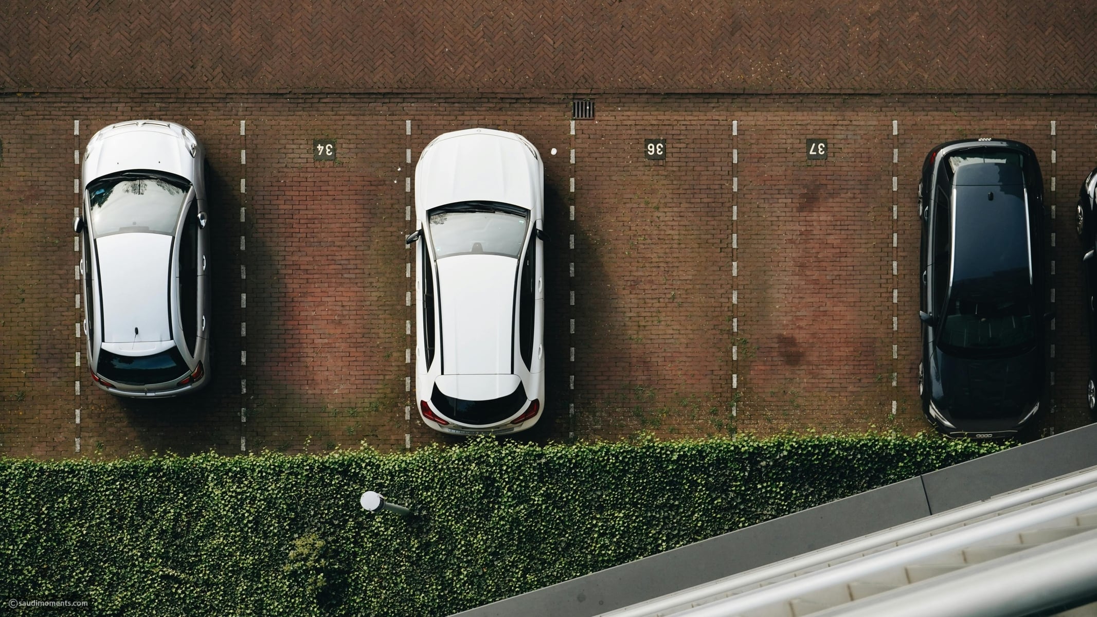 9 car features almost no one actually uses