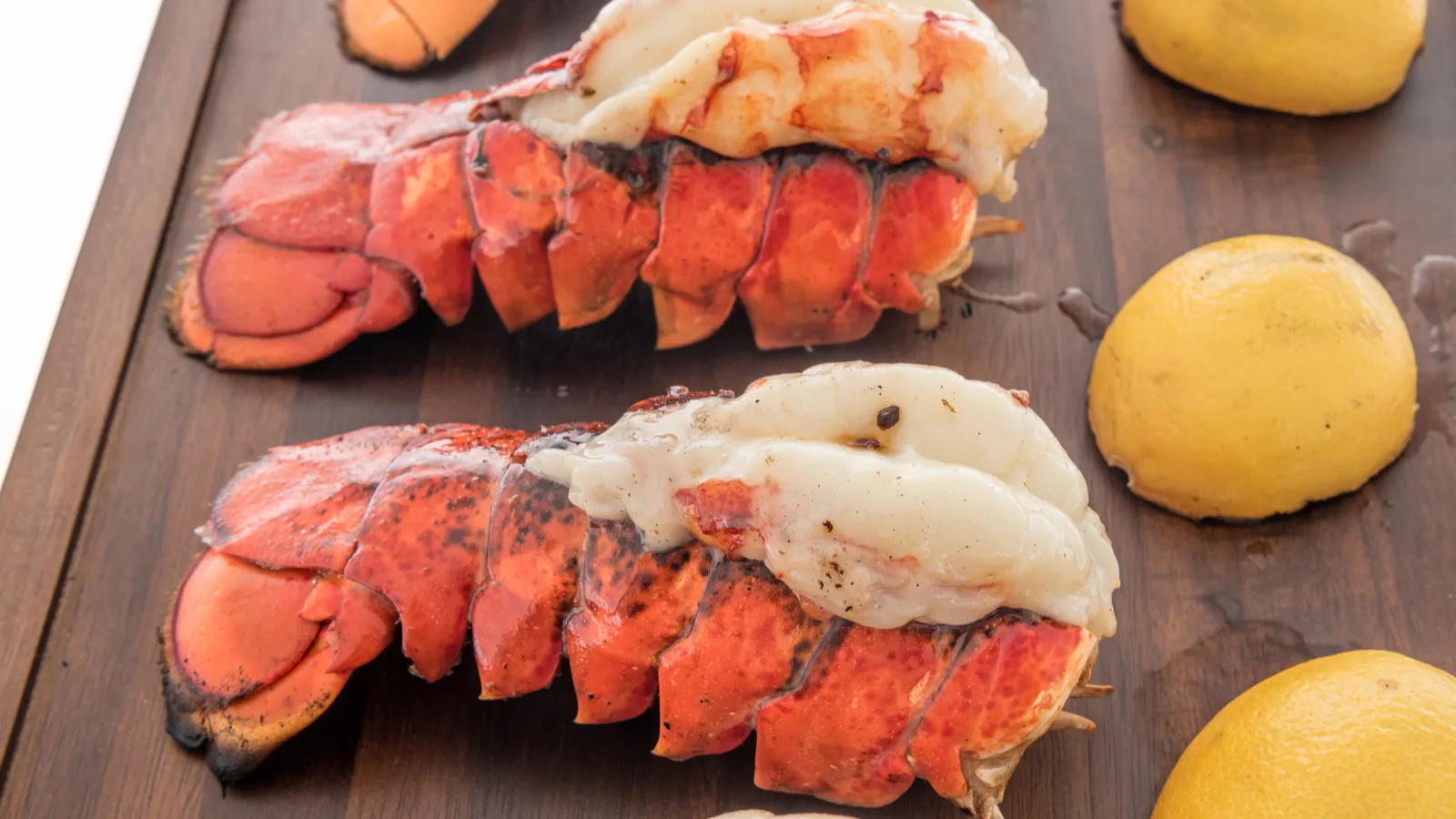 Why one cooking technique stood out after Red Lobster tested more than ...