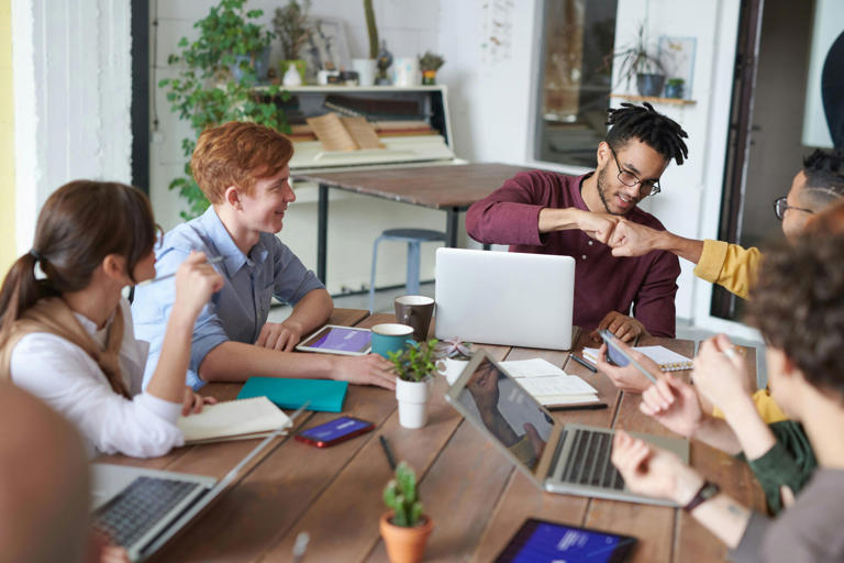 AI era hiring: Rs 50,000 stipend, flexible roles, and real work from day 1