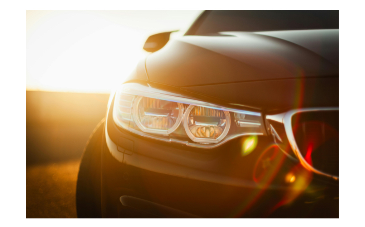 Why your car’s headlights feel dimmer - and how to fix it for under $100