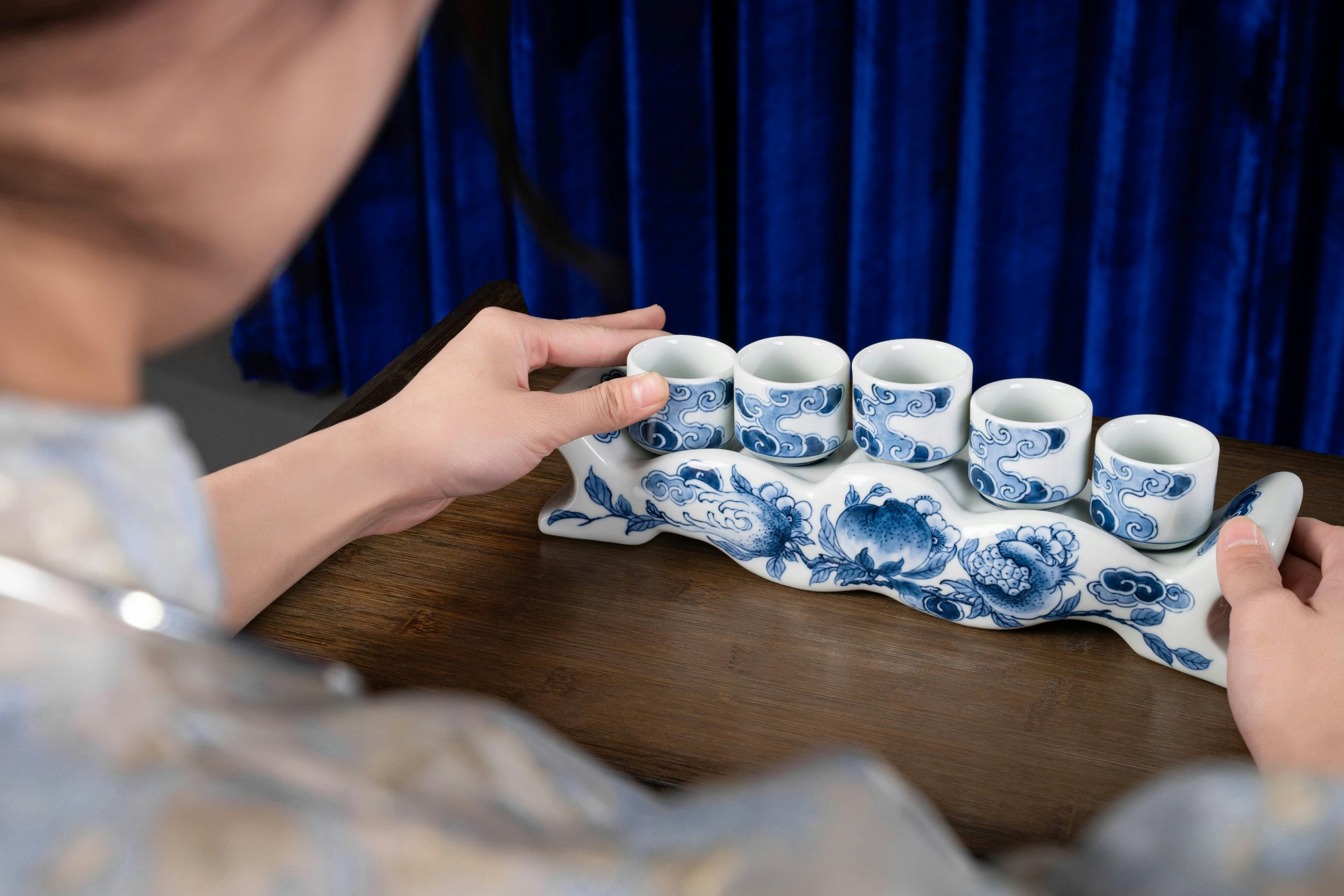 16 reasons keeping fine china is a huge waste of space