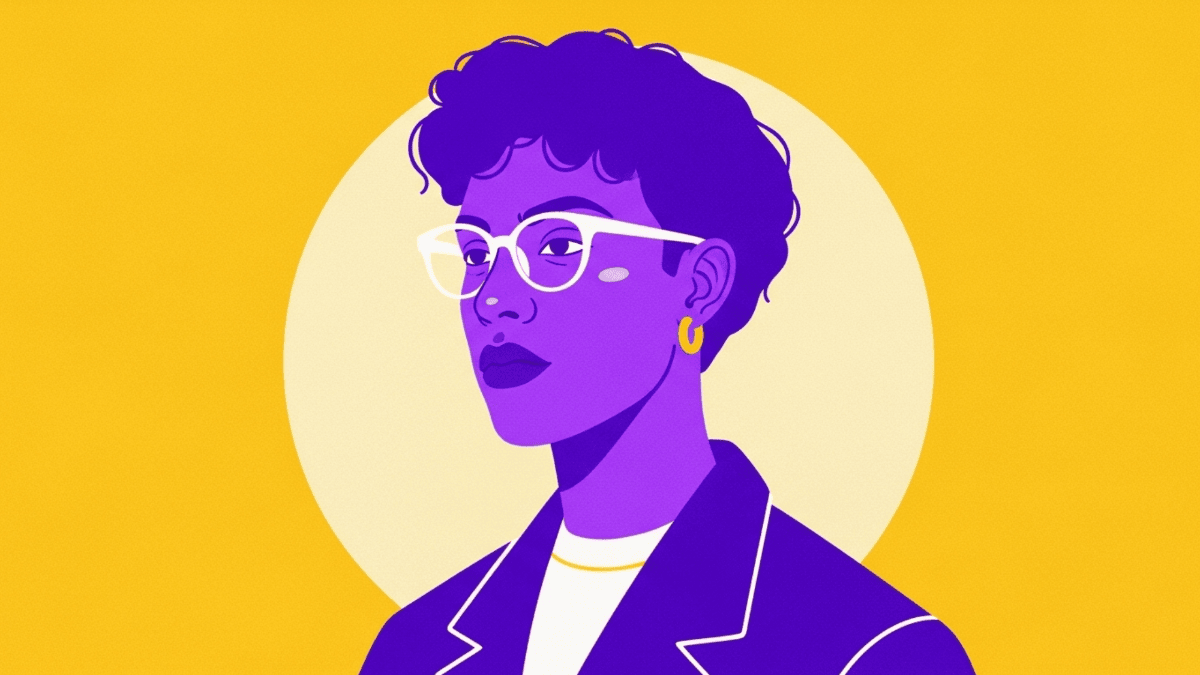 ¿Qué dice tu color favorito de tu personalidad? Esto indica la psicología