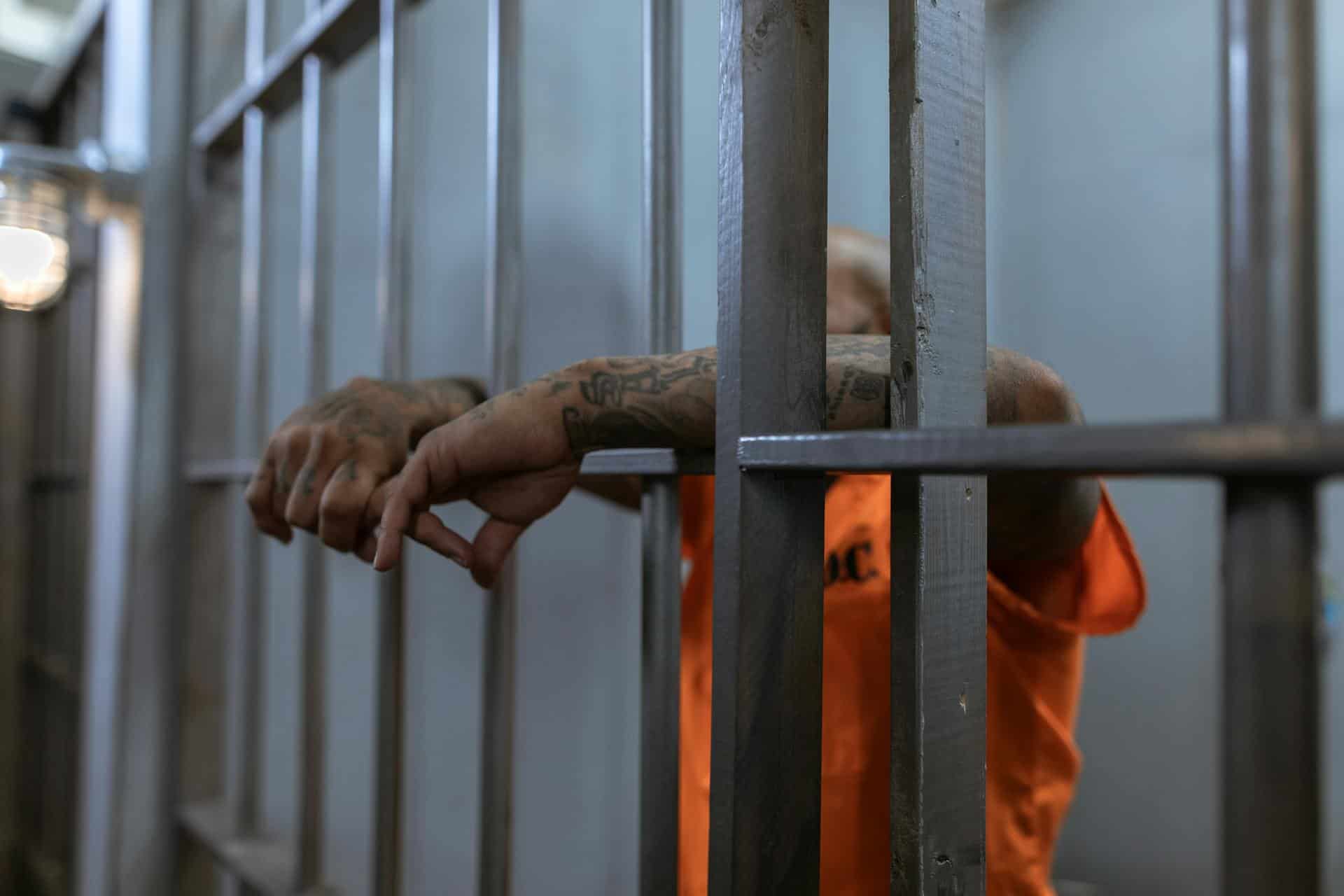 The 10 most unethical psychological experiments in history