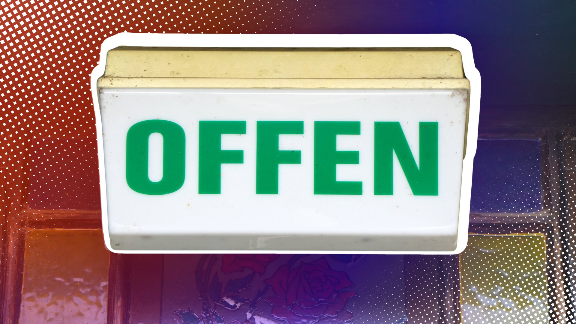Geschafte Die Am 2612 Offen Haben