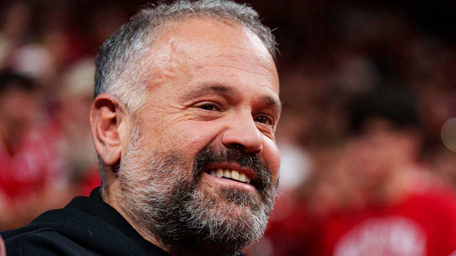 Elite 4-star safety choosing Nebraska is a huge win for Matt Rhule's ...