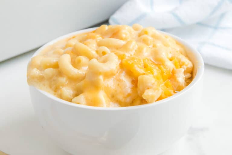 17 classic Southern potluck recipes that always bring people back for ...