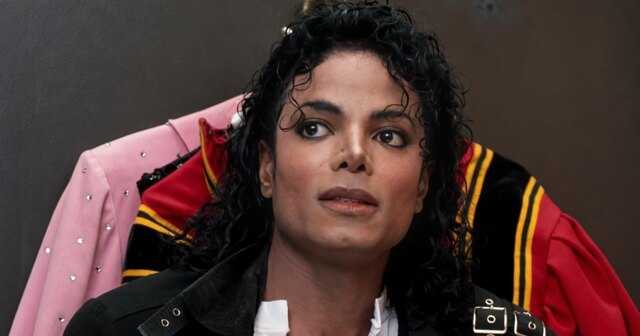 Did Michael Jackson convert to Islam or just explore it? Reports explained