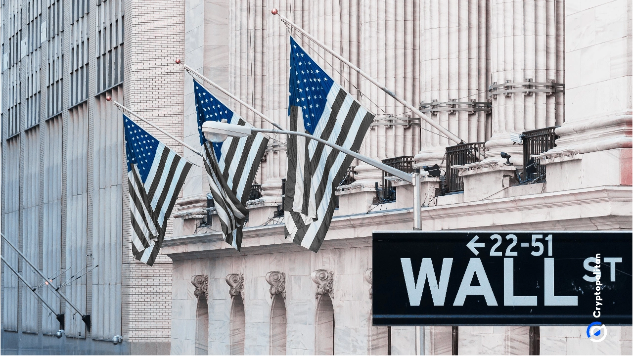 Welcome to the busiest week of Wall Street’s Q2 2026 earnings season