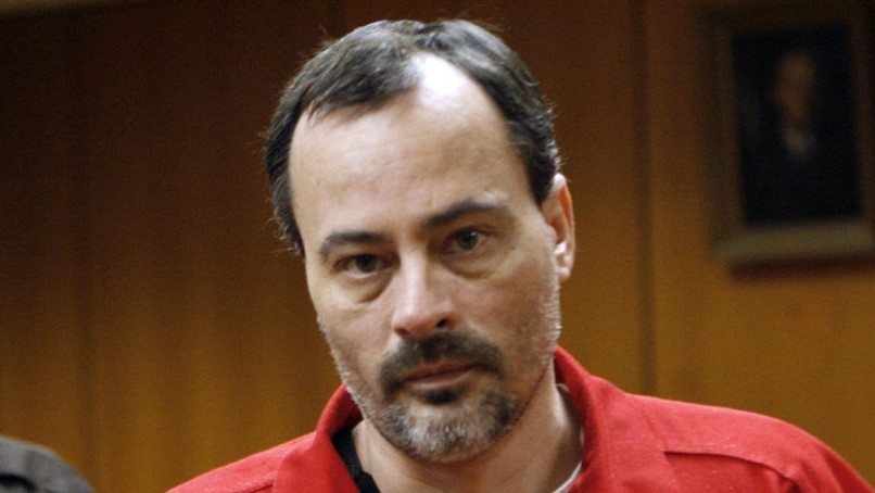 Brothers vanished on Thanksgiving Day