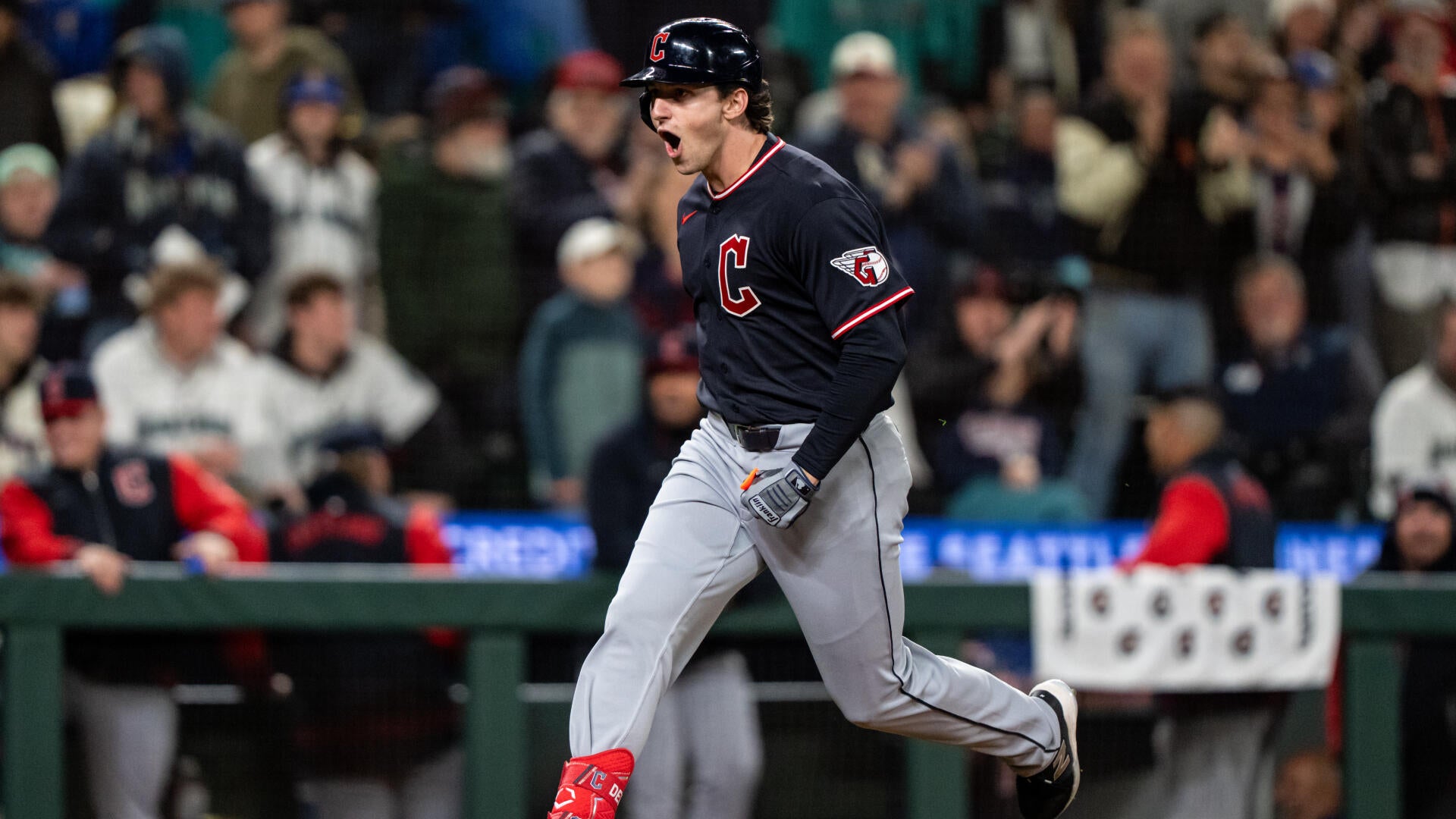 Rays vs. Guardians prediction, odds, time: 2026 MLB picks for Monday ...