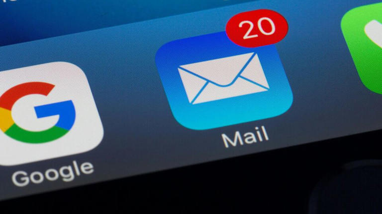Is Microsoft's Outlook down? Users unable to sign witnessing too many ...