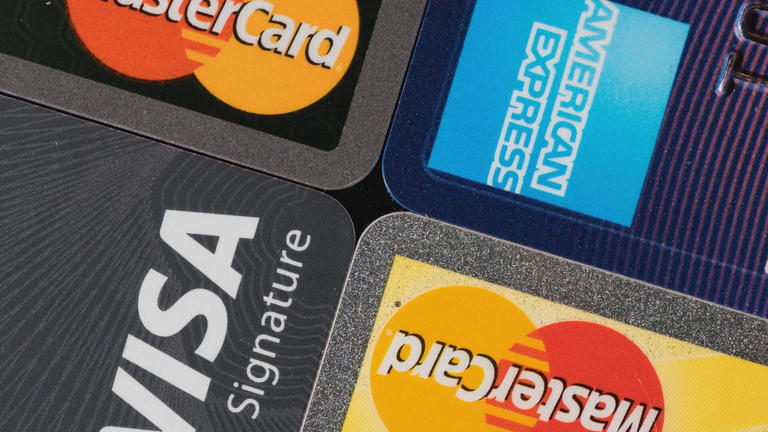 These common money mistakes could cost you nearly $1,000 a year. Here's ...