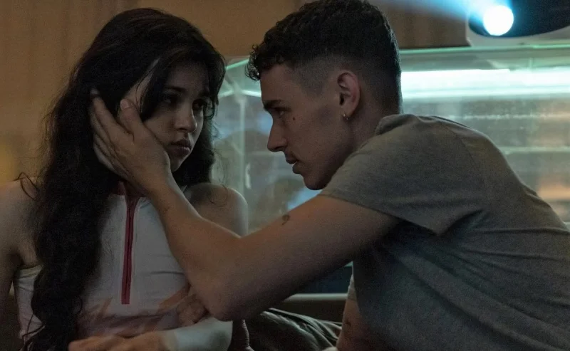 The silent relationship killers: 7 everyday habits that quietly destroy ...