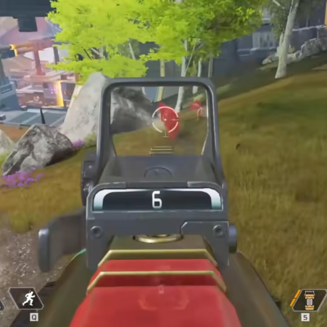 5 things Apex season 9 should add based on leaks and news