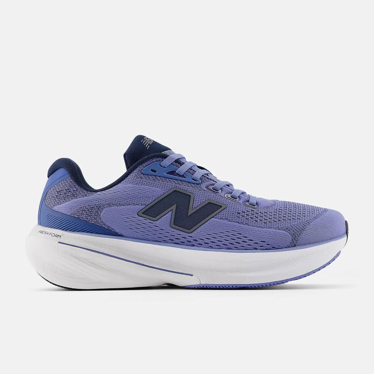 The best New Balance running shoes every runner should know