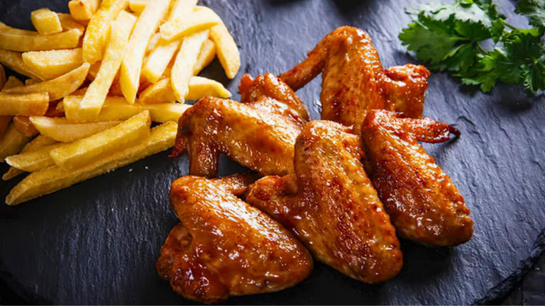 My boyfriend always insists on paying, but he's giving me the silent ...