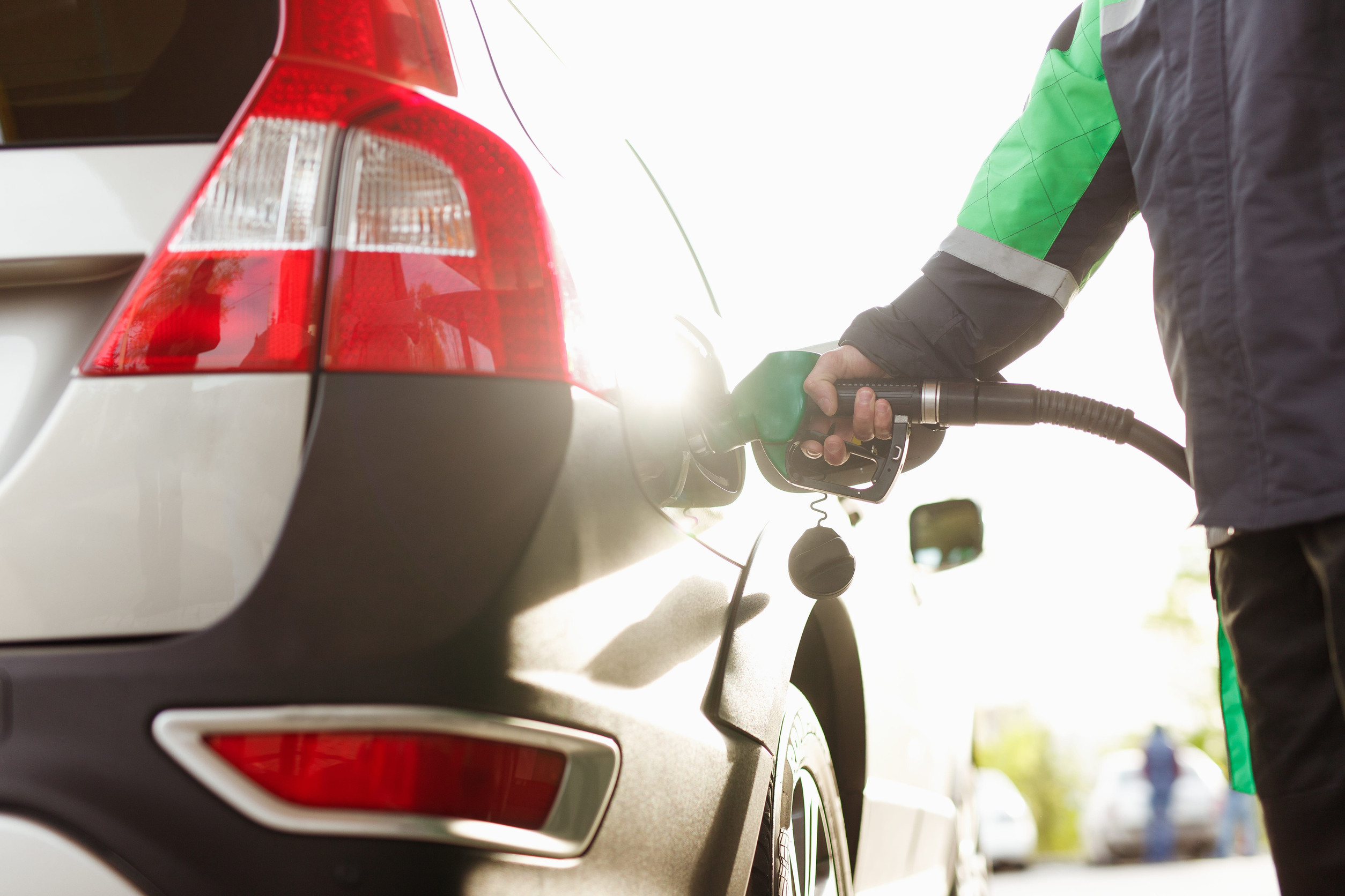 Italia dei carburanti col fiato sospeso, dal 1º maggio i prezzi ...