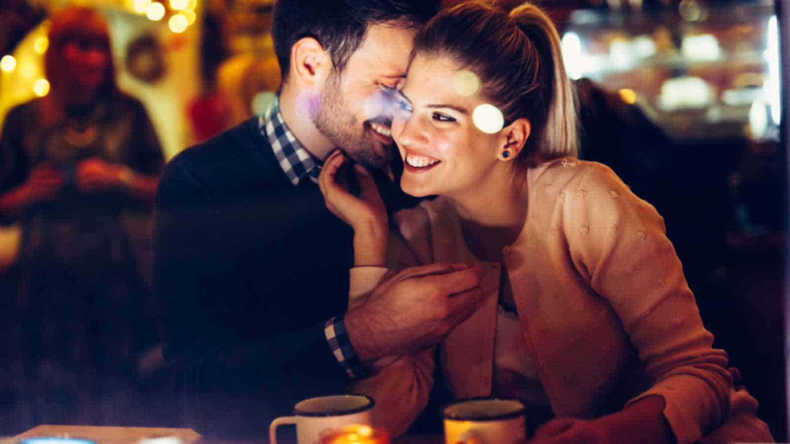 11 lessons women can learn about respecting a partner's vulnerability