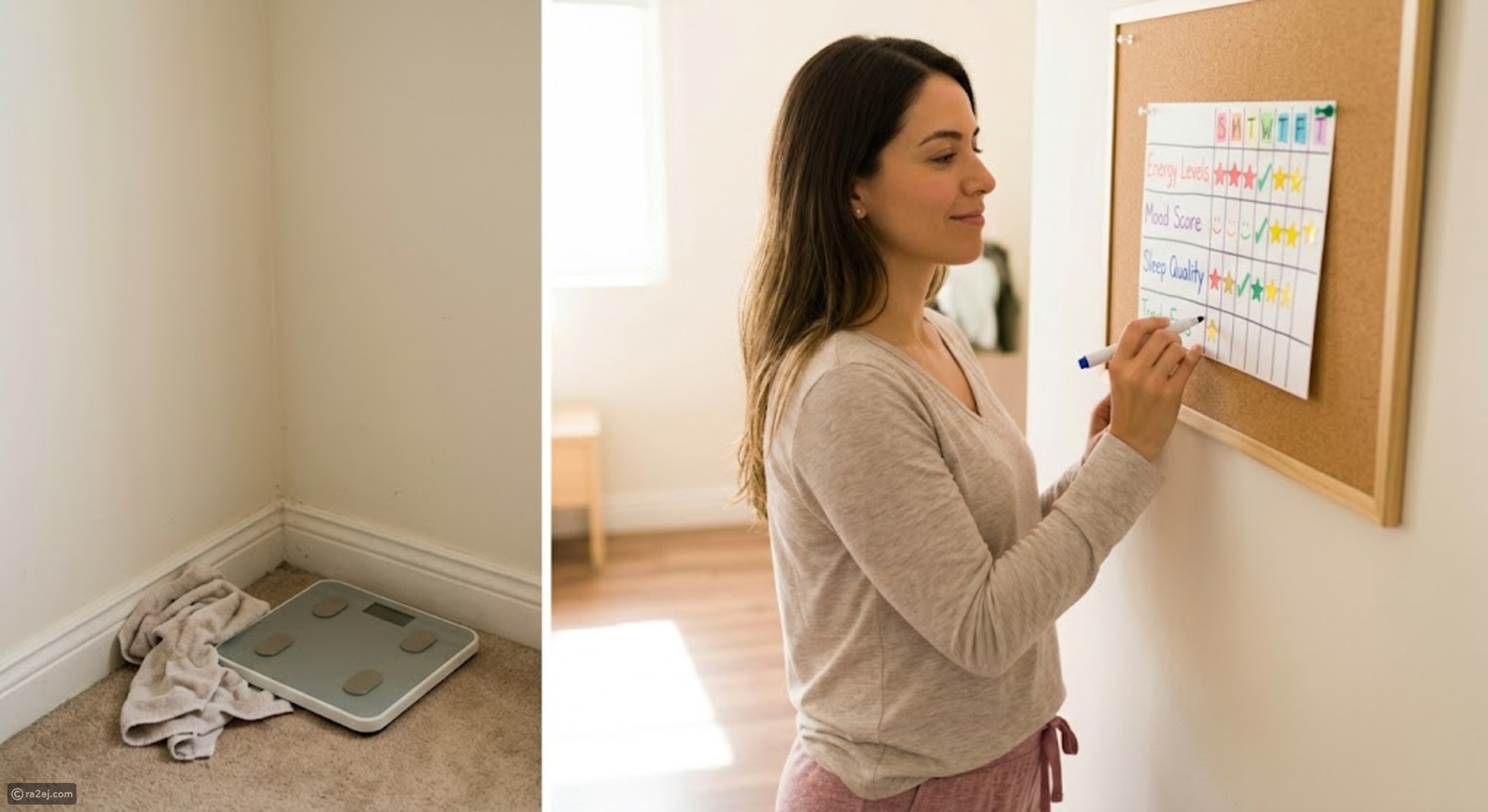 I can’t lose weight and people blame me—how do I cope?
