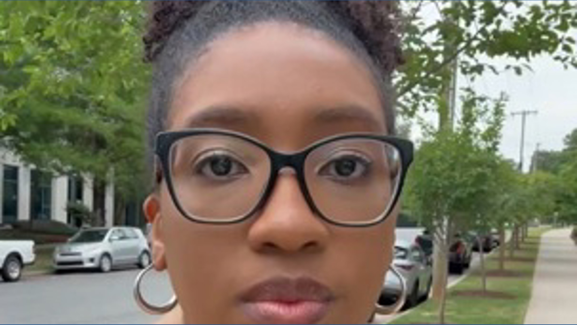 NC leaders call for unity, lower rhetoric in wake of WHCD attack