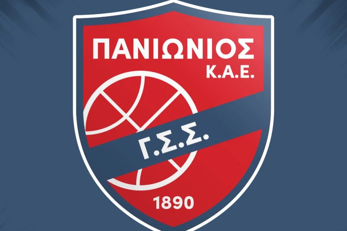 ΚΑΕ Πανιώνιος: "Καταγράφουμε με προσοχή και σεβασμό την δυσαρέσκεια και ...