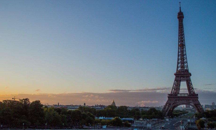 Popular destinations some travelers are skipping