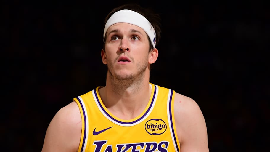 NBA injury report: Latest updates on Anthony Edwards, Austin Reaves ...