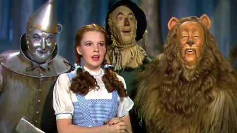 10 movies with plot holes that were still successful