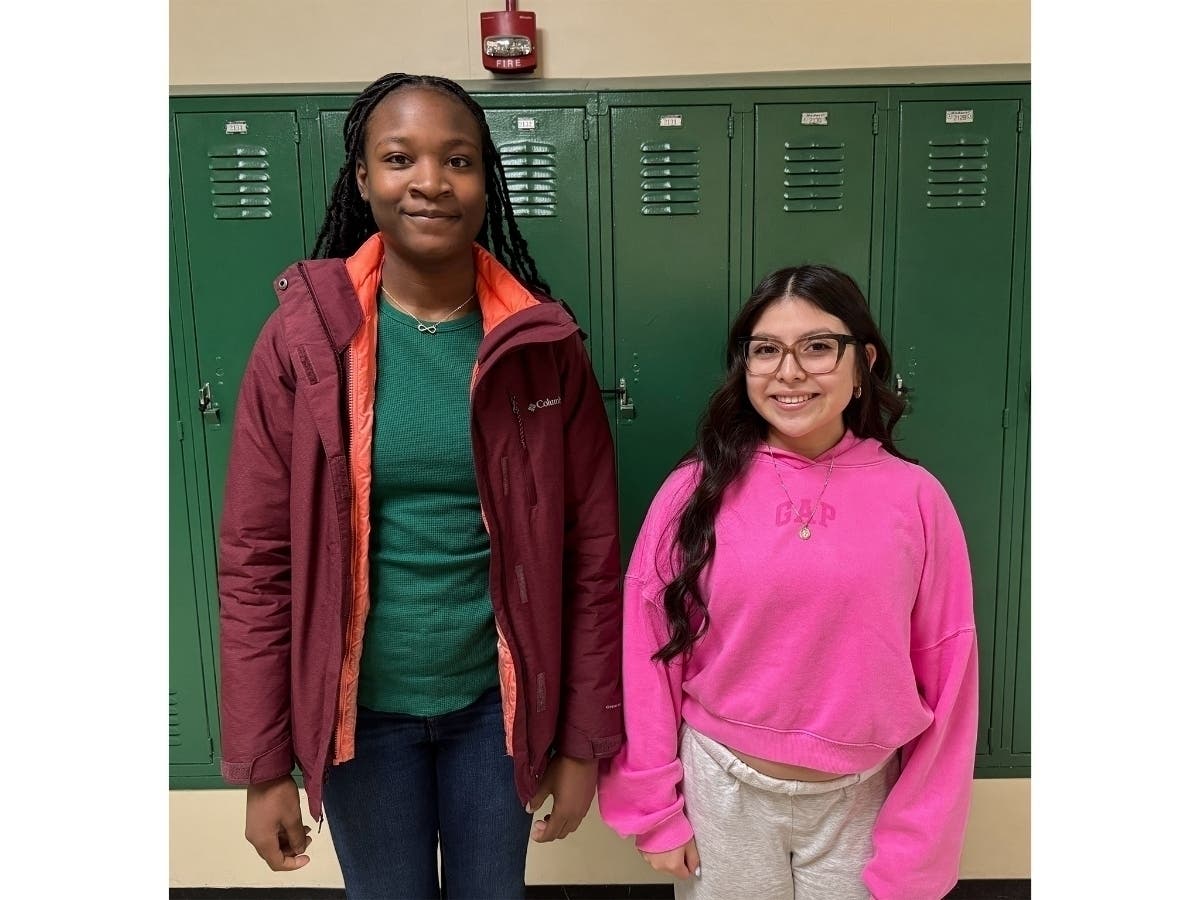 Oak Lawn students shine in PTA Reflections arts program, 3 Spartans ...