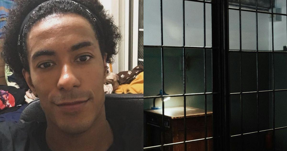 Indiana man kept in Japan prison despite overturned conviction, family ...
