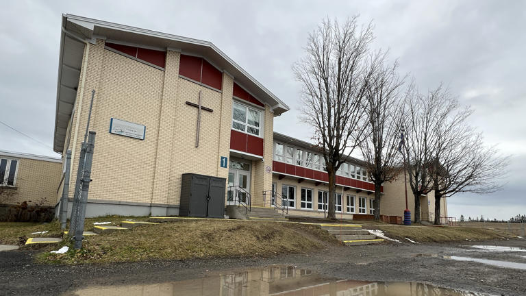 Deux autres municipalités veulent quitter leur CSS