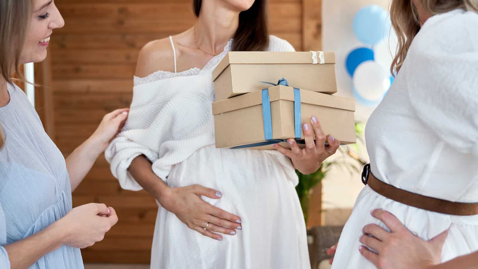 11 things the UK does better when it comes to social norms