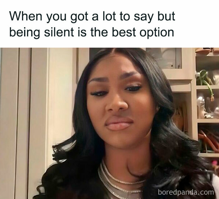 29 Hilarious Memes For Women You Need To See
