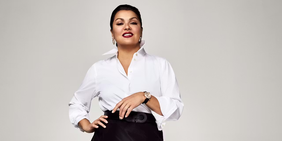 Pro-Putin opera star Anna Netrebko set for Paris concert