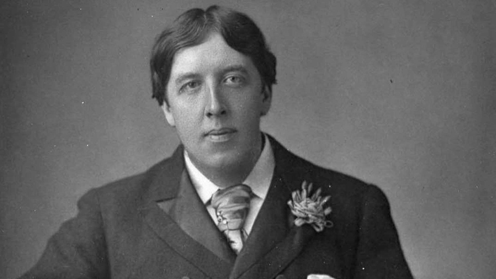 20 historical figures who were gay