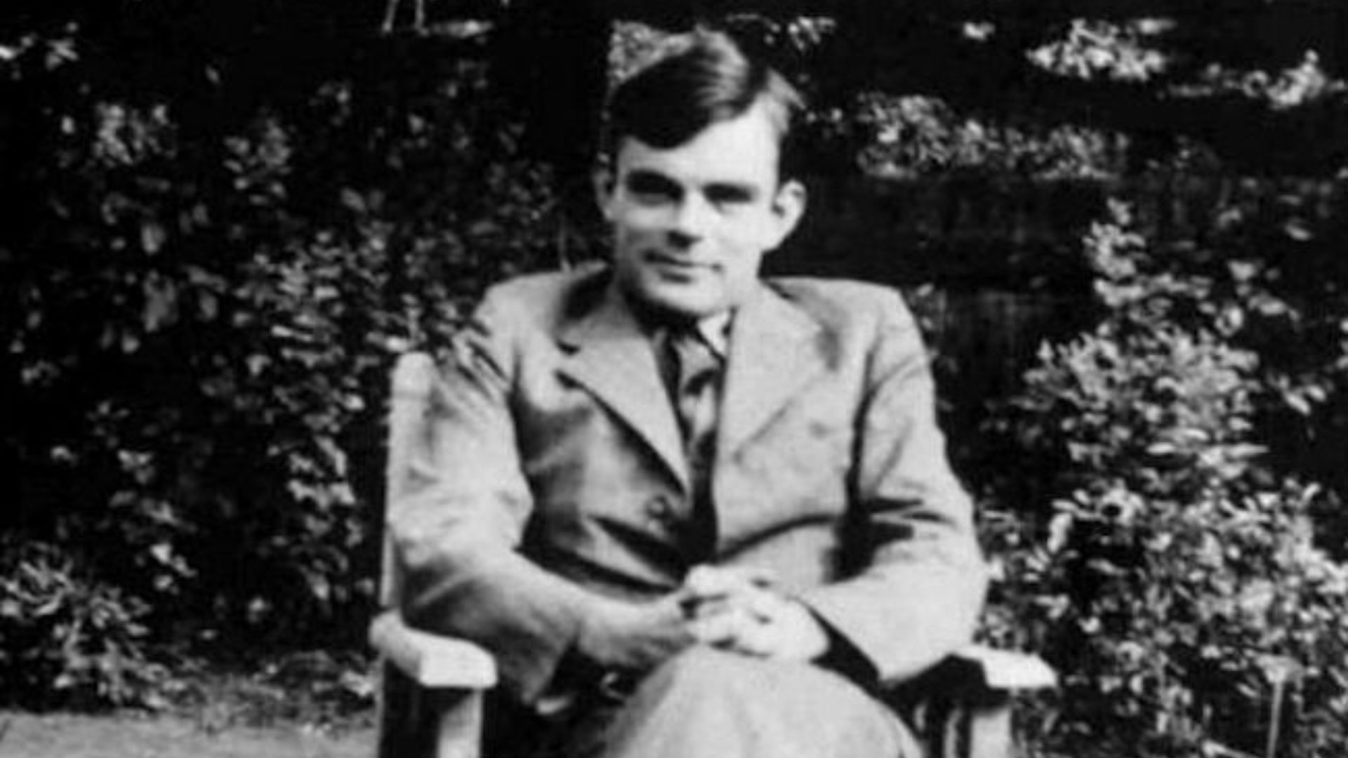 20 historical figures who were gay