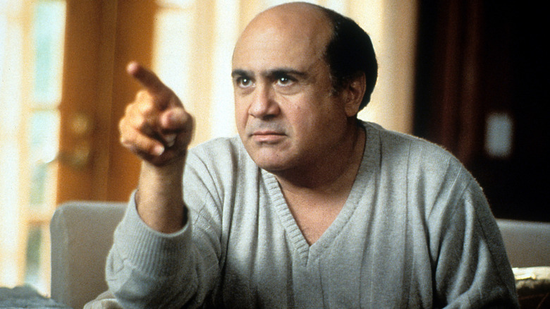 12 best Danny DeVito movies & TV shows, ranked