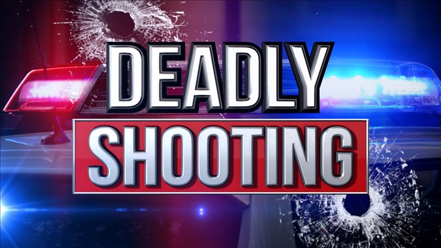 Fatal shooting: 15-year-old allegedly killed 17-year-old in Pittsburgh