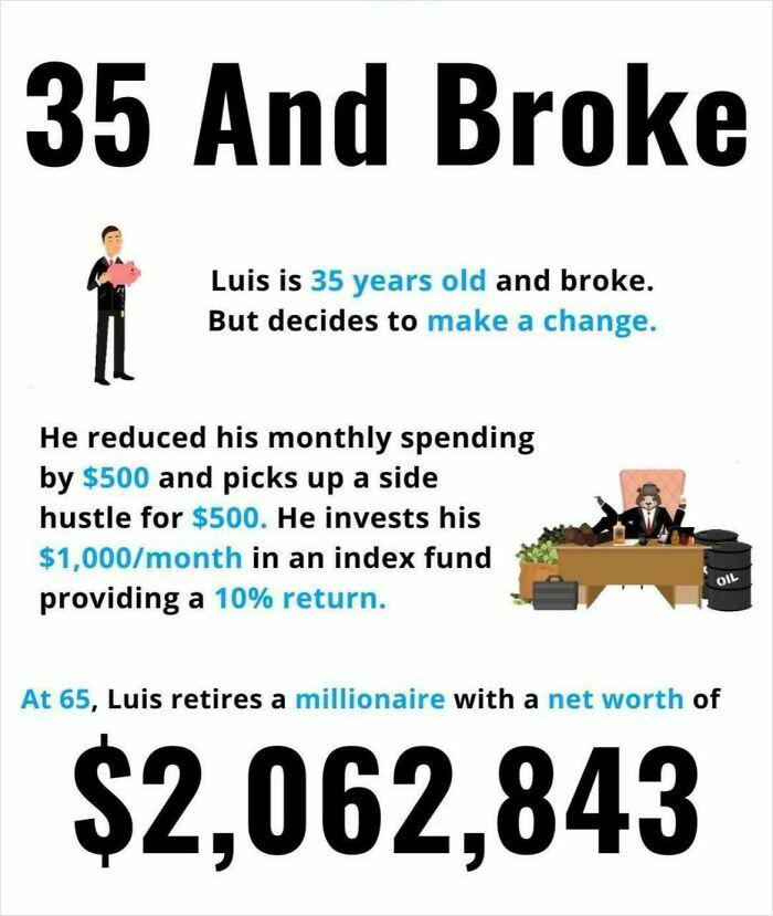 45 instructions that left people with more questions than answers