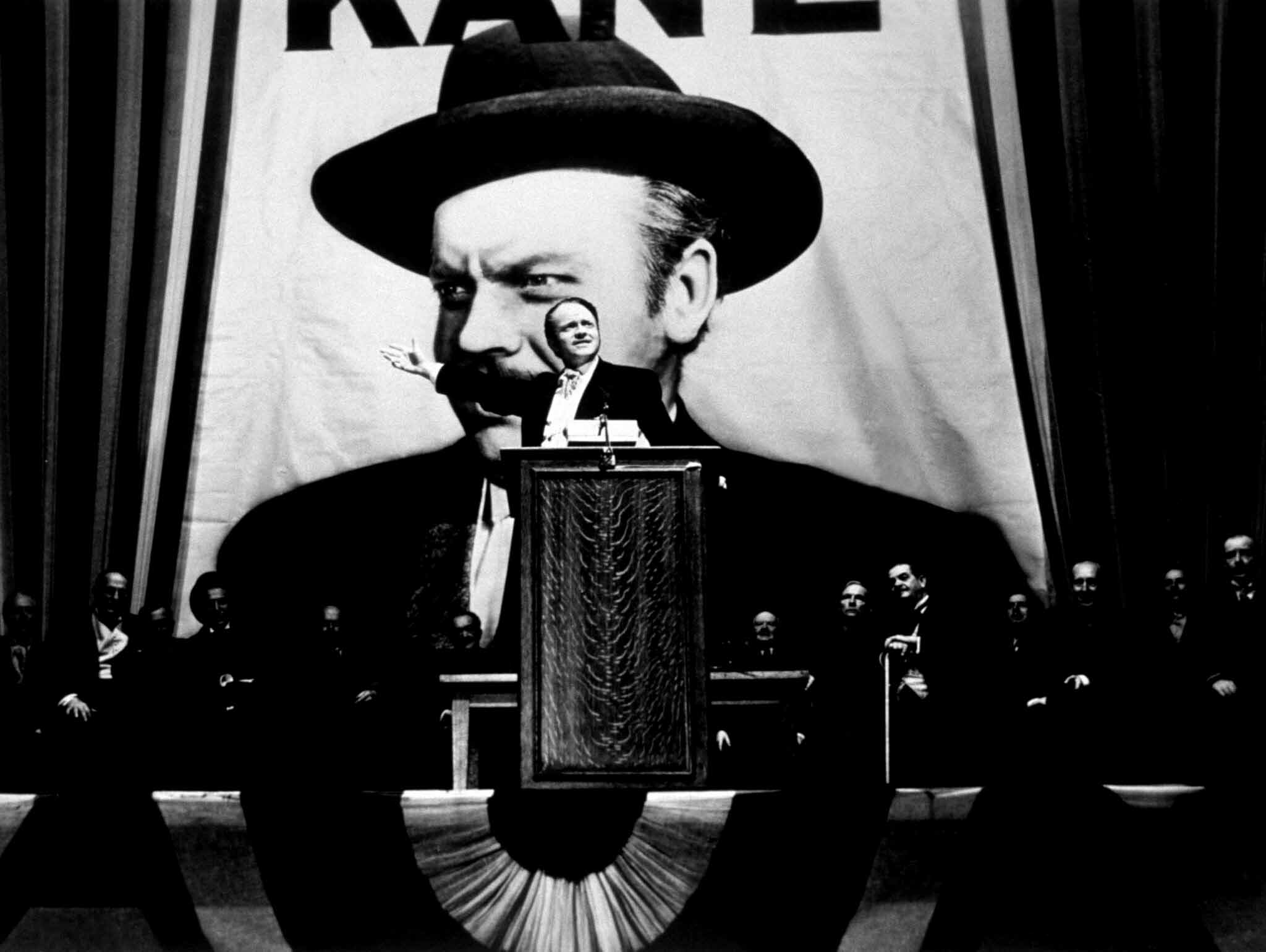 10 movies with plot holes that were still successful