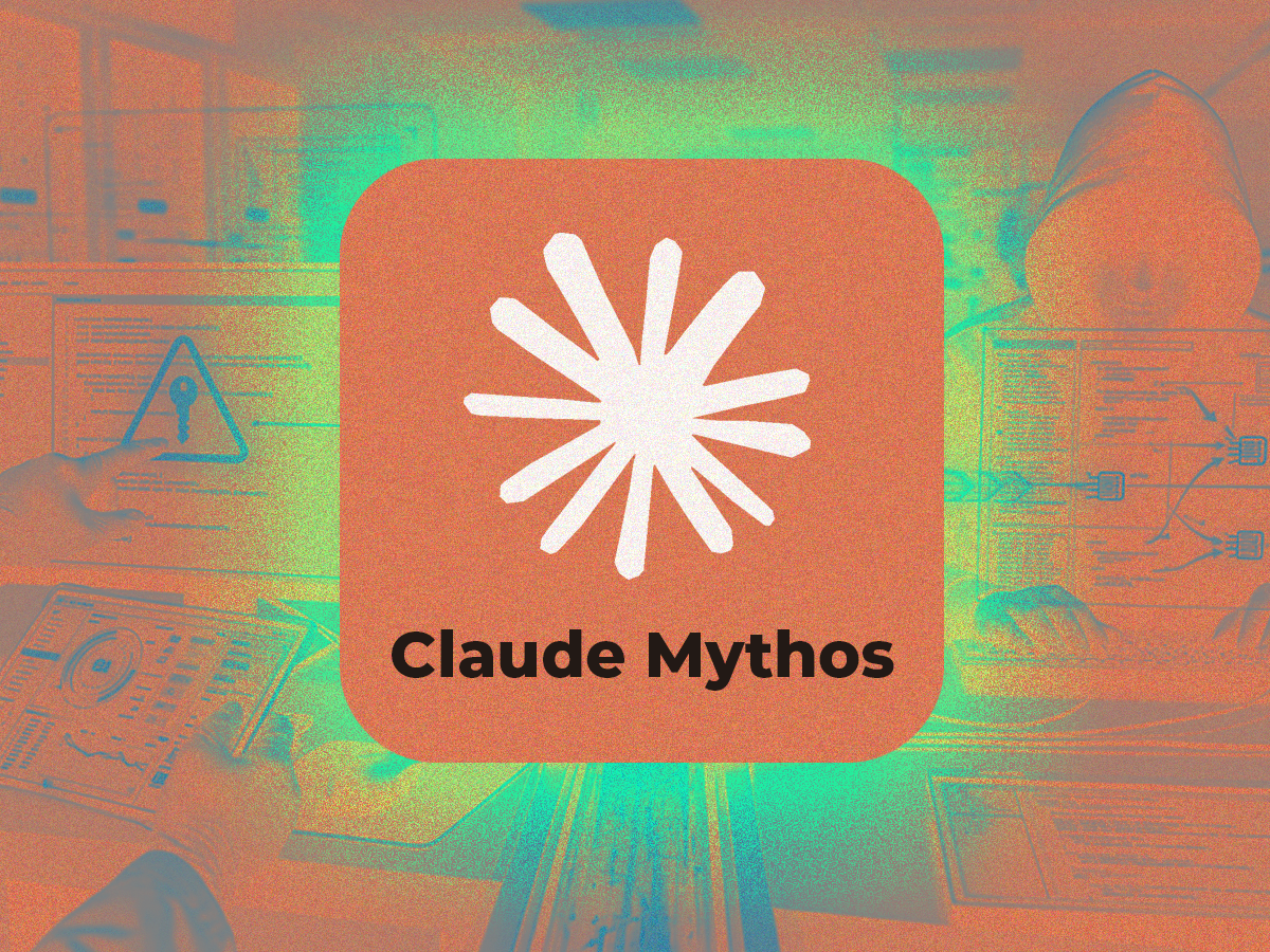 CERT-In flags 'high-severity risks' from AI-driven cyber threats amid ...