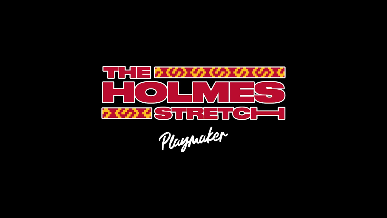 Priest talks nicknames, giving financial advice + the king of the BBQ ...