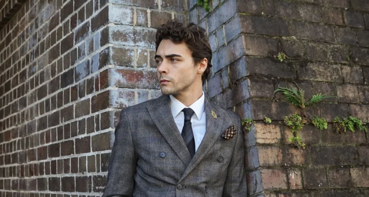 5 classic men’s styles making a huge comeback