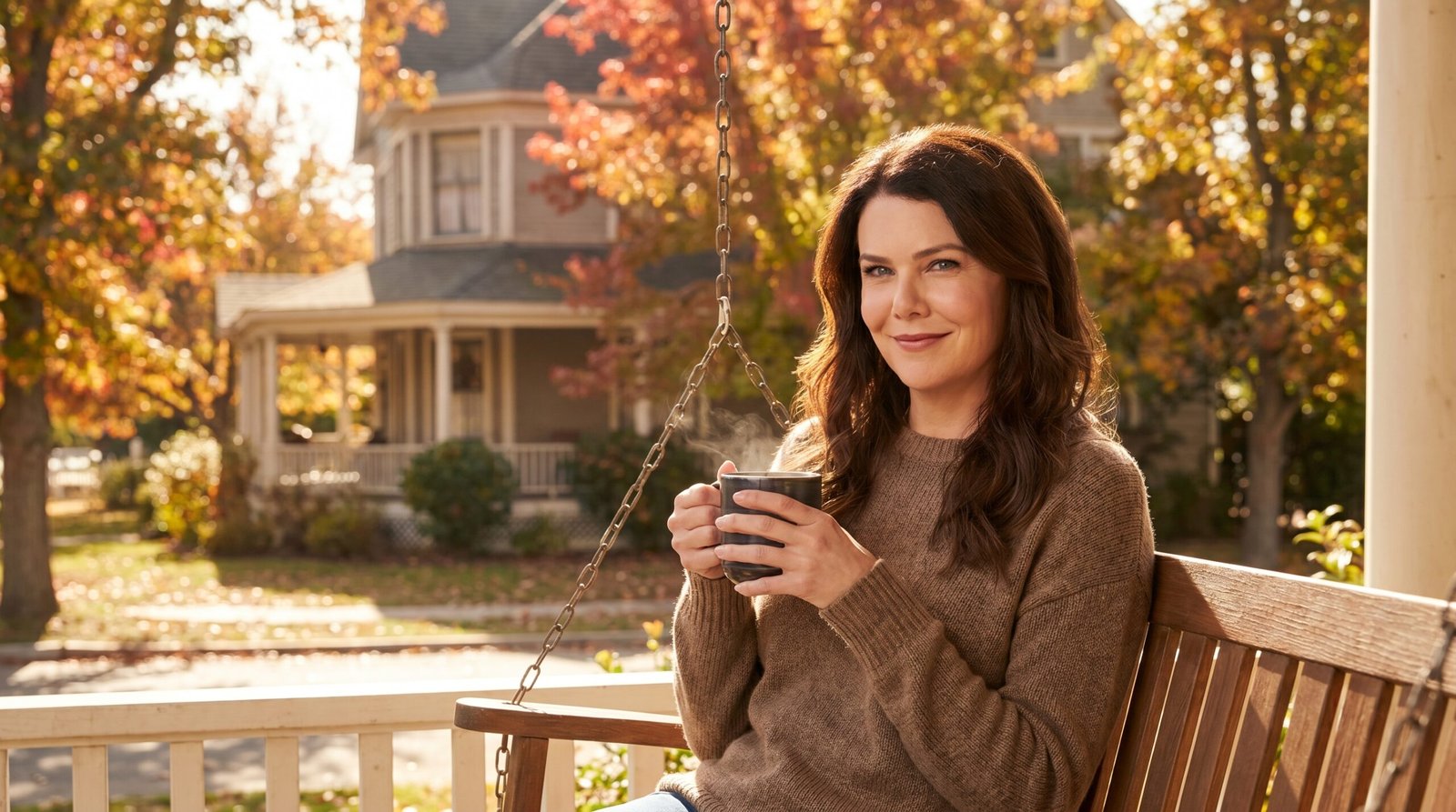 Iconic moms who defined TV and film